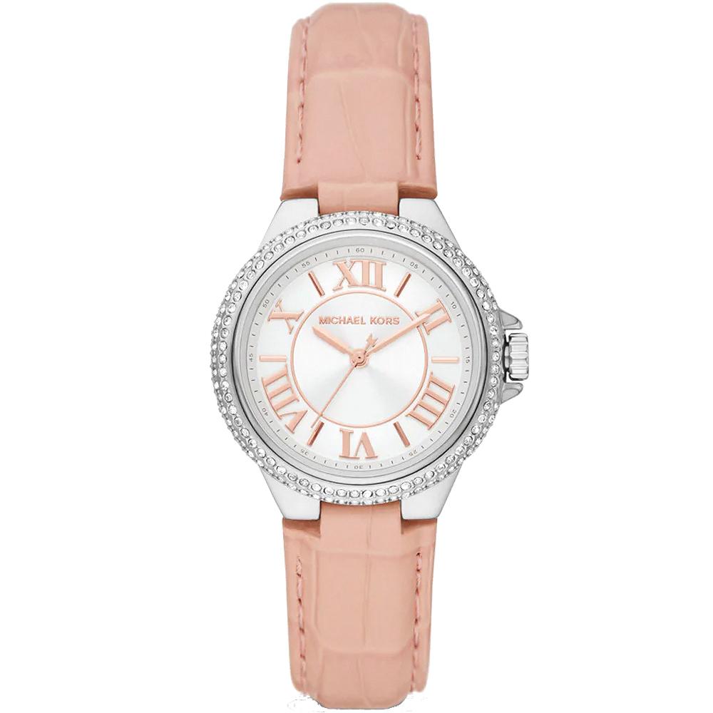 Michael Kors Emery MK4642|寶島鐘錶